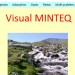 Download – Visual MINTEQ